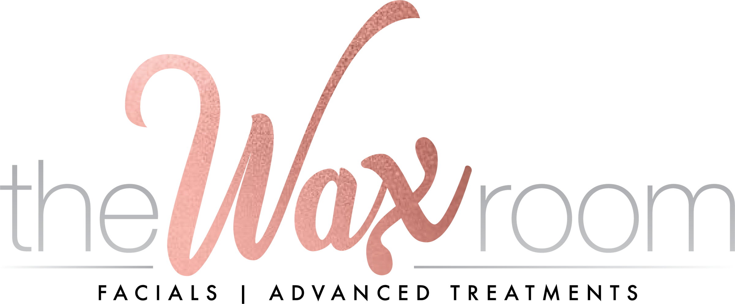 Home | The Wax Room ATL